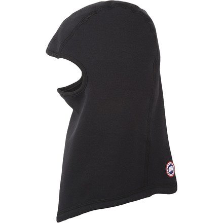 Canada Goose Power Stretch Balaclava - Accessories