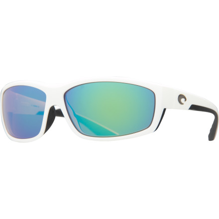 Costa Saltbreak Polarized 400G Sunglasses | Backcountry.com