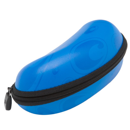 Costa Wave Killer Polarized Sunglasses - Costa 400 Glass Lens - Accessories