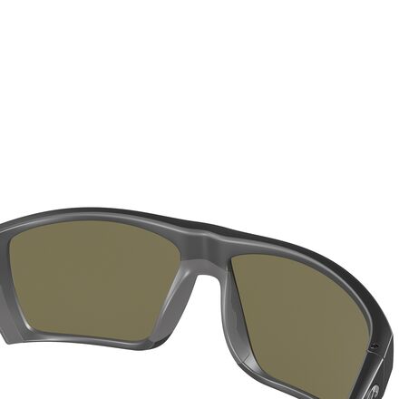 Costa Bloke 580P Polarized Sunglasses - Accessories