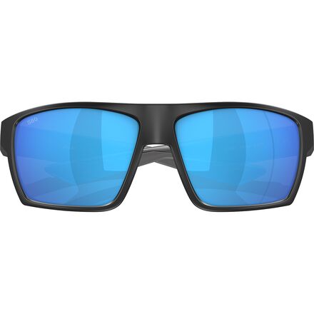 Costa Bloke 580G Polarized Sunglasses - Accessories