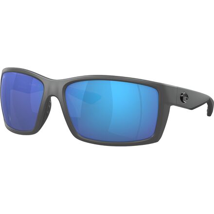 Costa Reefton 580P Polarized Sunglasses