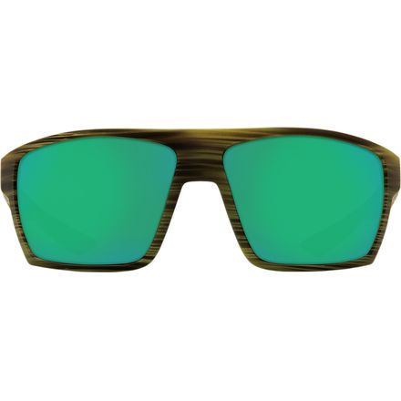 Costa Bloke 400G Polarized Sunglasses - Accessories