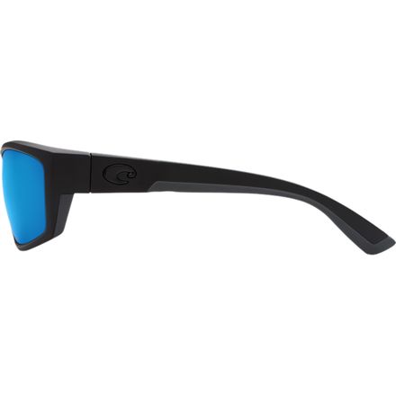 Costa Saltbreak 580G Polarized Sunglasses - Accessories