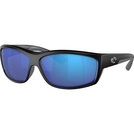 Costa Saltbreak 580G Polarized Sunglasses
