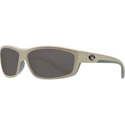 Costa Saltbreak 580P Polarized Sunglasses