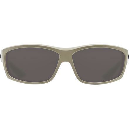 Costa Saltbreak 580P Polarized Sunglasses - Accessories