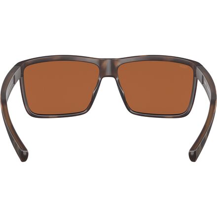 Costa Rinconcito 580P Polarized Sunglasses - Accessories