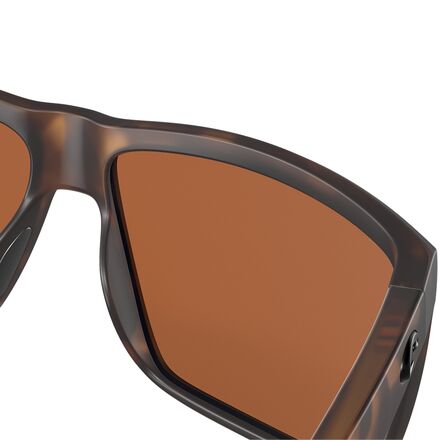 Costa Rinconcito 580P Polarized Sunglasses - Accessories