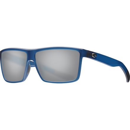 Costa Rinconcito 580G Polarized Sunglasses - Accessories