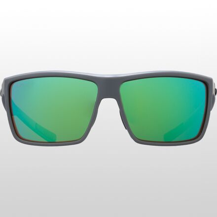 Costa Rinconcito 580G Polarized Sunglasses - Accessories