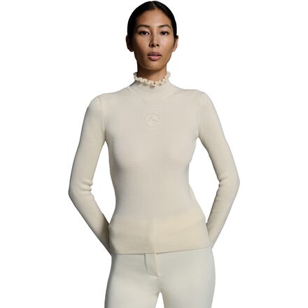 Cordova Kitz Top - Women's - Clothing