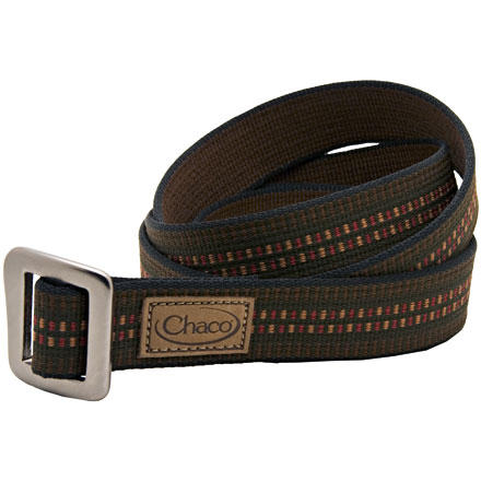 Chaco Web Belt - Accessories