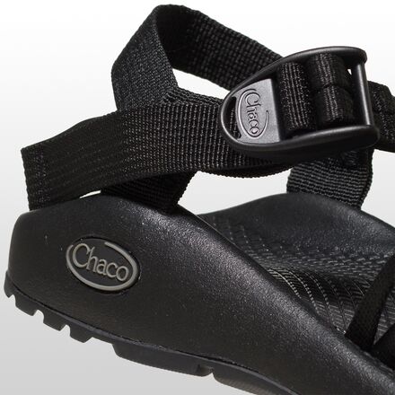 Chaco ZX/2 Classic Wide Sandal - Women's