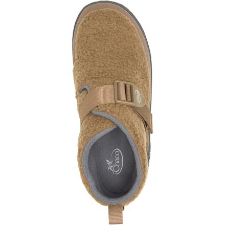 Chaco Ramble Fluff Shoe - Women's - Footwear