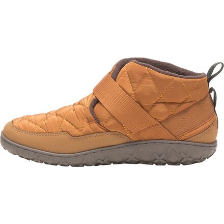 Chaco Ramble Puff Shoe - Men's - Footwear