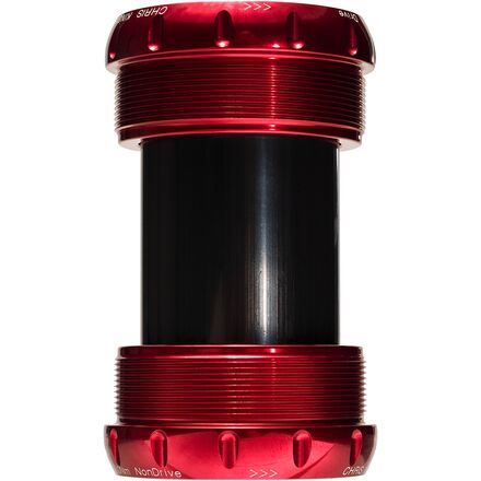 Chris King ThreadFit T47-30x Bottom Bracket - Bike