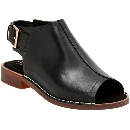 Clarks Cabaret Charm Shoe - Women's - Footwear