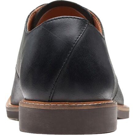 Clarks Atticus Lace Shoe - Men's