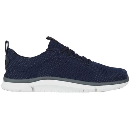 Clarks Triken Run Shoe - Men's | Backcountry.com