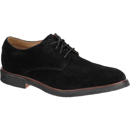 Clarks Clarkdale Moon Shoe - Men's - Footwear