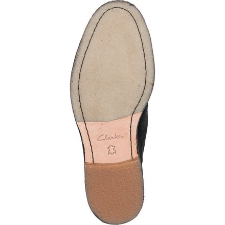 Clarks Clarkdale Moon Shoe - Men's - Footwear