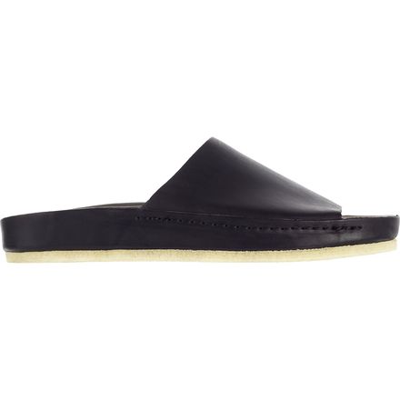 Clarks Ranger Free Sandal - Women's - Footwear
