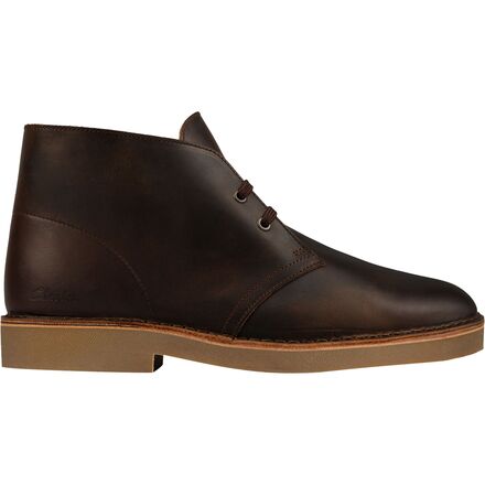 Clarks Desert Boot 2 - Men's - Footwear