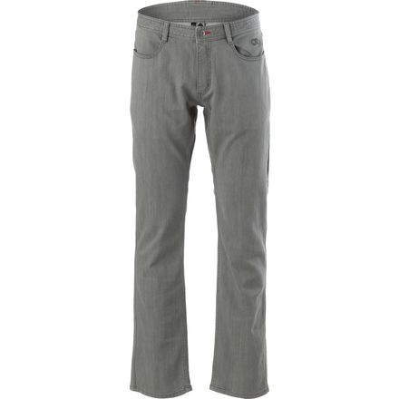 Club Ride Apparel Shift Jean - Men's - Bike