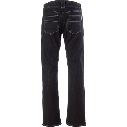 Club Ride Apparel Shift Jean - Men's - Bike