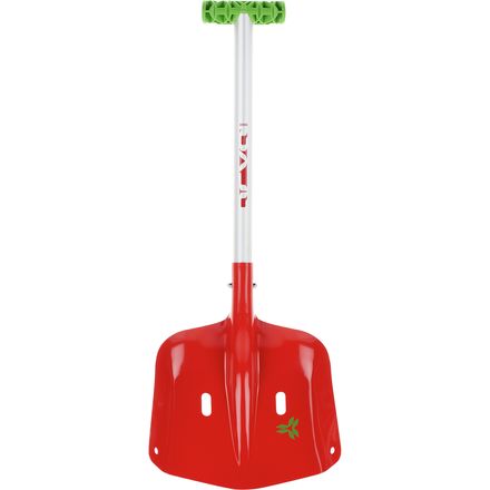 ARVA Access Shovel - Ski
