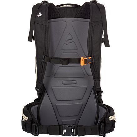 ARVA Calgary 26L Backpack - Ski