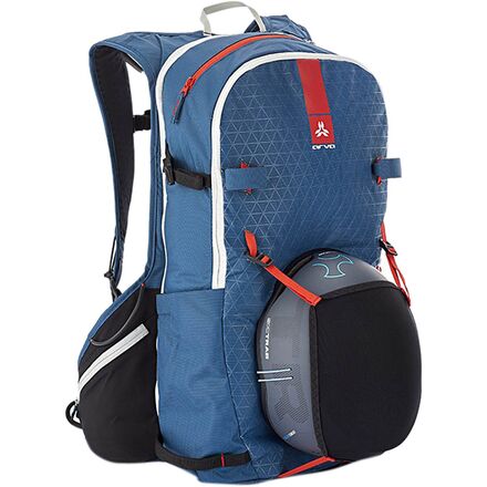 ARVA Tour 25L Backpack - Ski