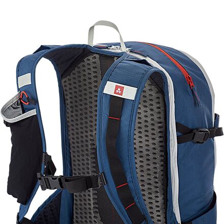 ARVA Tour 25L Backpack - Ski