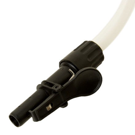 Coleman Hot Water on Demand Hose Adapter - Hike & Camp