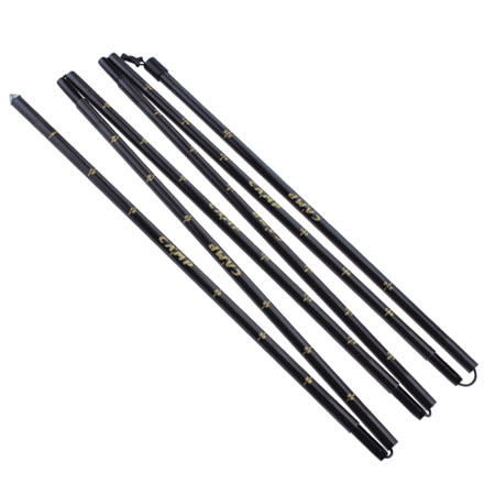 CAMP USA Carbon Fiber Probe - Ski