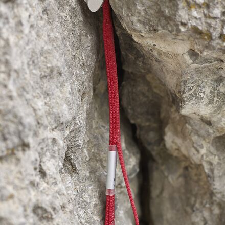 CAMP USA Tricam Evo - Climb