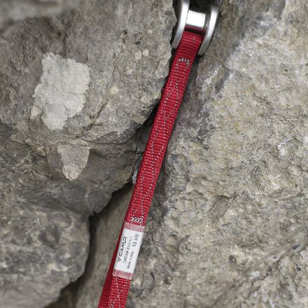 CAMP USA Tricam Evo - Climb