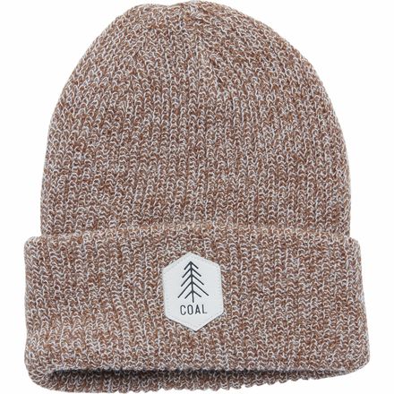 Coal Headwear Scout Beanie | Backcountry.com