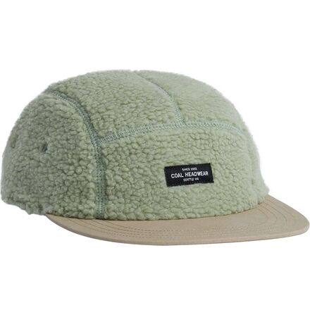 Coal Headwear The Linus Hat - Accessories