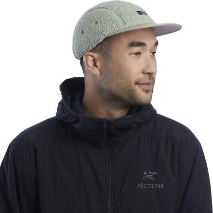 Coal Headwear The Linus Hat - Accessories