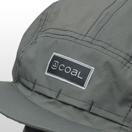 Coal Headwear The Sentinel Hat - Accessories