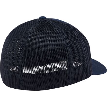 Columbia Mesh Baseball Hat - Men's - Accessories