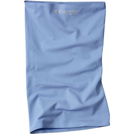 Columbia PFG Deflector Neck Gaiter - Accessories