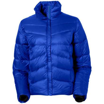 Columbia Tiger Eye Down Jacket - Women's - Clothing