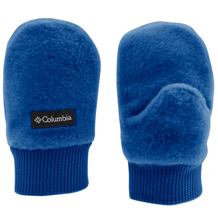 Columbia Mt. Hood Mitten - Infants' - Kids