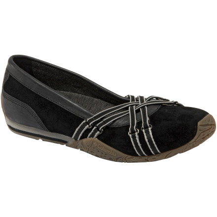 Columbia Kaci 2 Shoe - Women's - Footwear