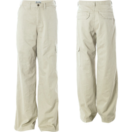 Columbia Splinter Pant - Boys' - Kids