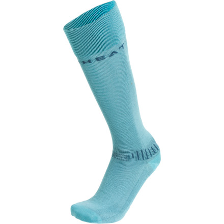 Columbia Bugaboo Oh Ski Sock - Women's - Accessories