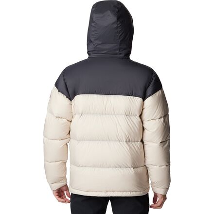 Columbia Bulo Point II Down Jacket - Men's - Clothing